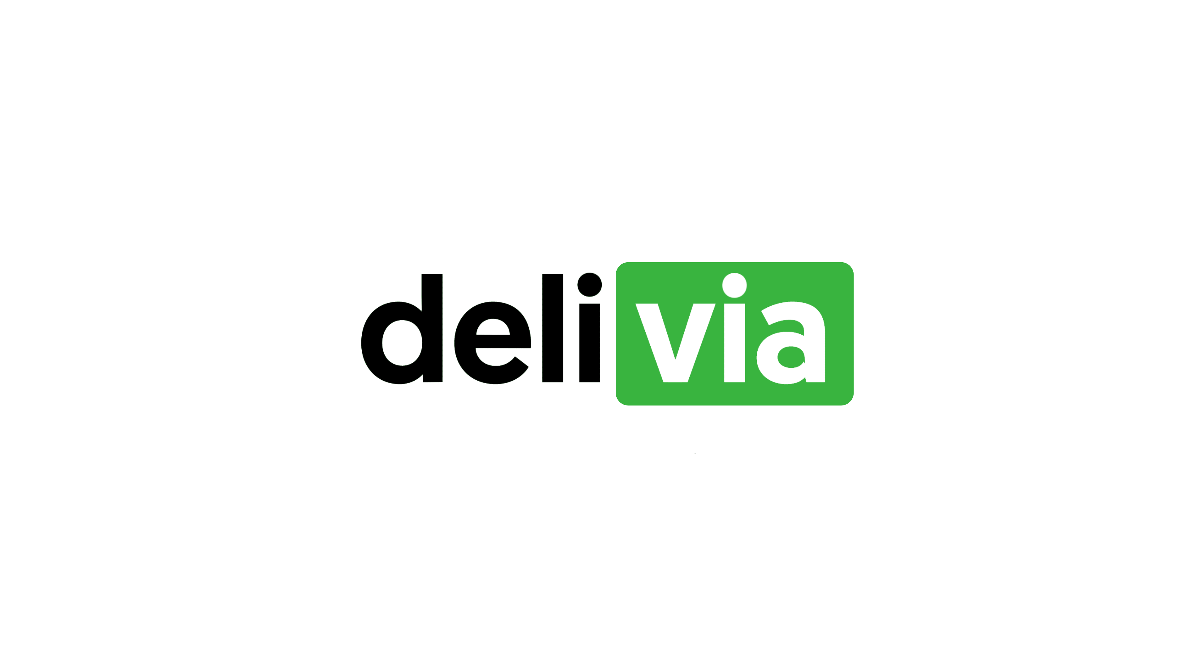 Personvern :: Delivia